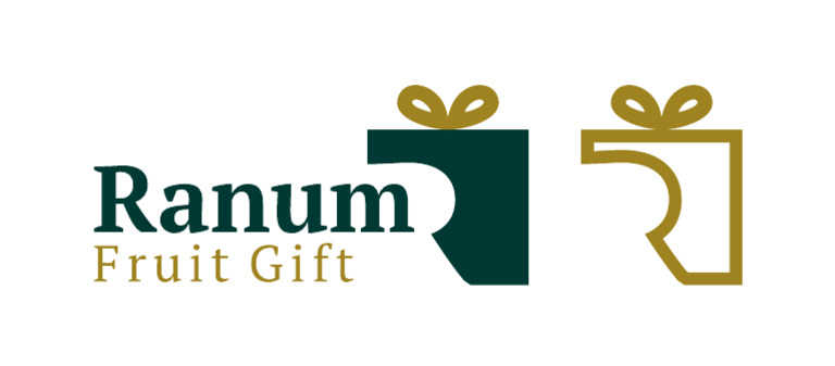 Logo & Icon Ranum Fix | PDF
