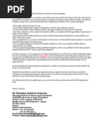 The Essentials Food Safety Training - EFST | PDF | Foodborne Illness ...