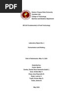 Indigenous Fruits of Zimbabwe Overview | PDF | Fruit