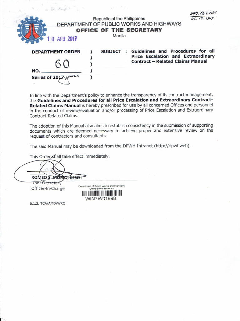 DO 060 s2017 0 | PDF