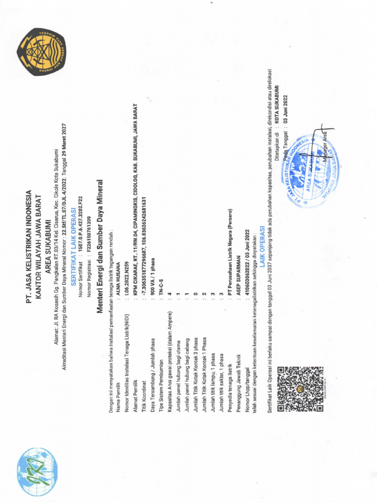 Alna Husana Pdf