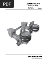 Grade 7 Technology: Structures Worksheet | PDF | Gear | Paper