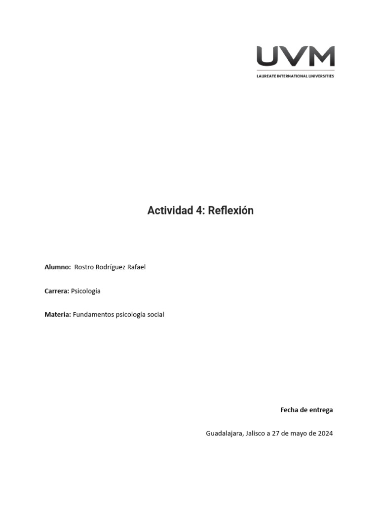 A4 RRR | PDF