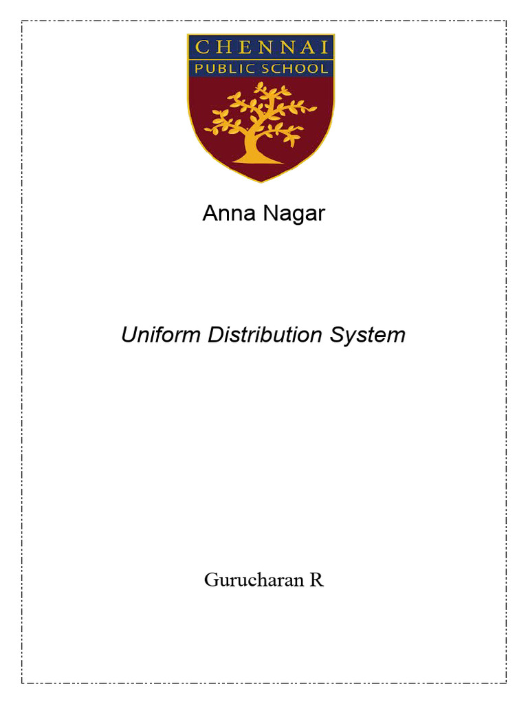 Project | Download Free PDF | Databases | Cursor (User Interface)