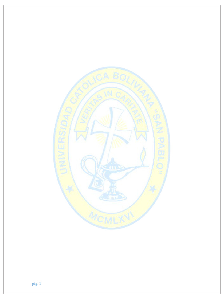 Higiene de Alimentos Proyecto Cap 3[1] ........ | Descargar gratis PDF | Seguridad alimenticia ...