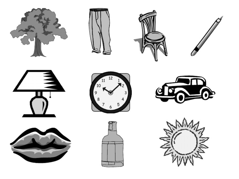 Curva MM Visual | PDF