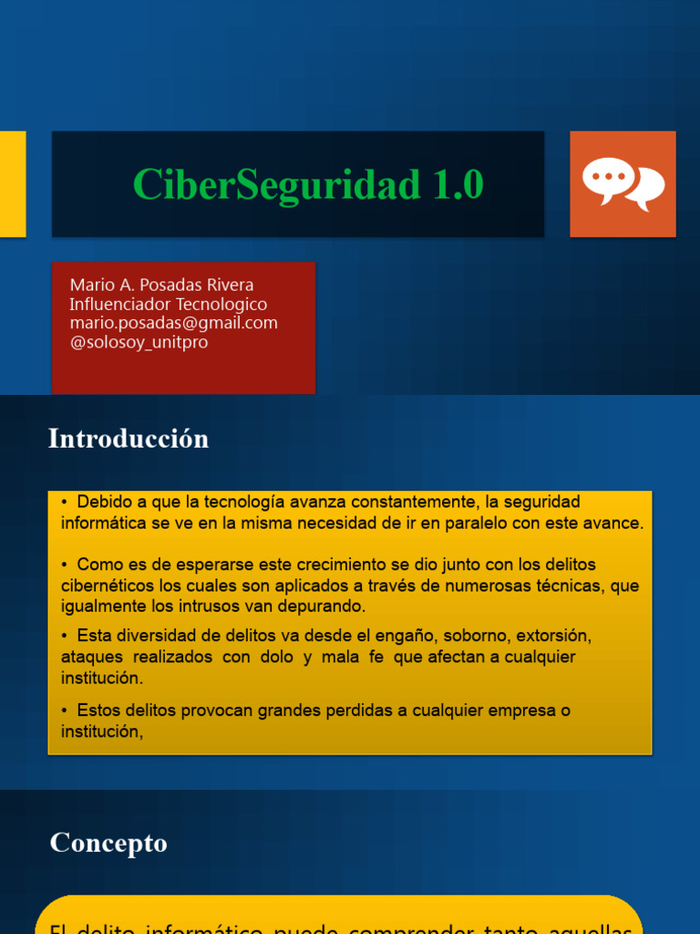 Seguridad | PDF | La seguridad informática | Seguridad