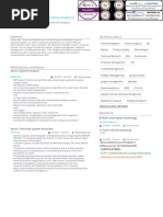 Allsec HRO Services - Payroll | PDF | Payroll | Outsourcing