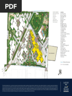 Social Housing Case Study | PDF | Natural Environment | Economic Sectors