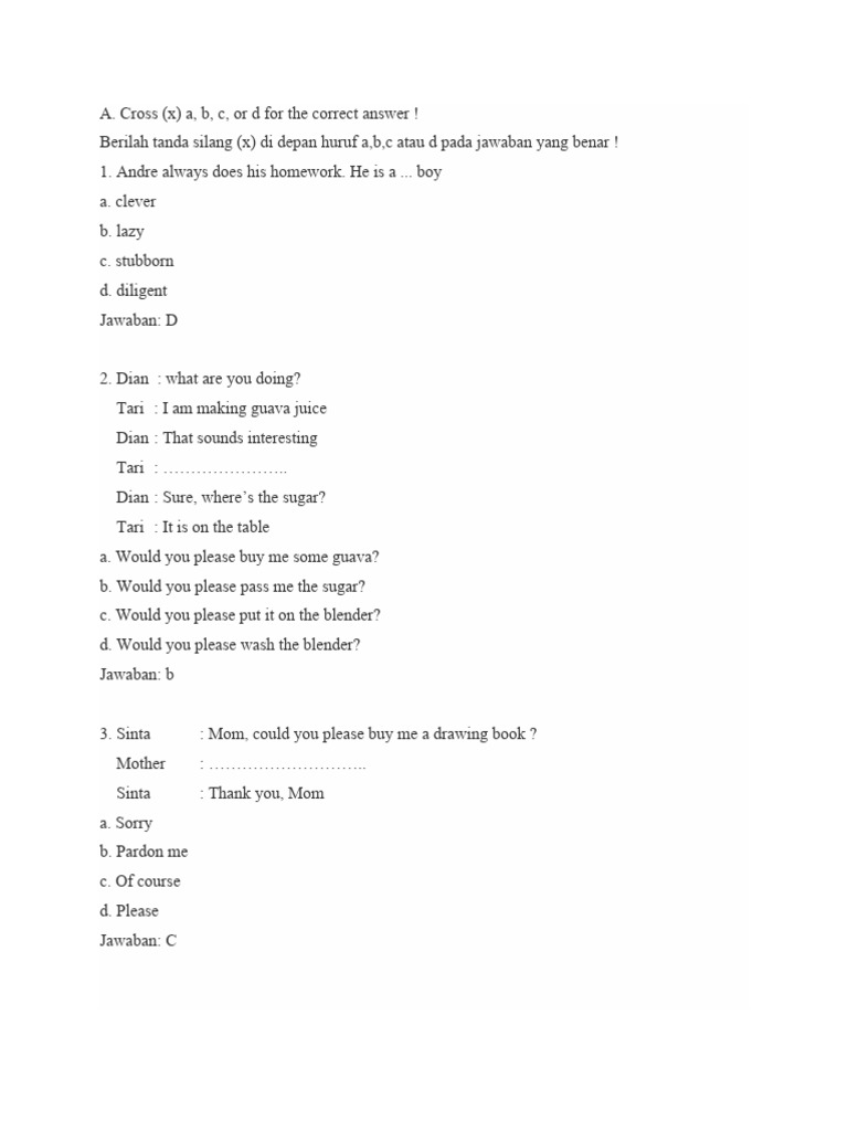 Yns Try Out 2 Bing | PDF
