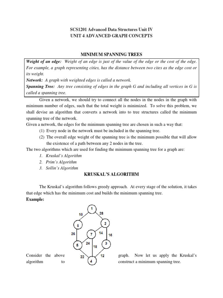 unit4_7 | PDF | Computational Complexity Theory | Discrete Mathematics