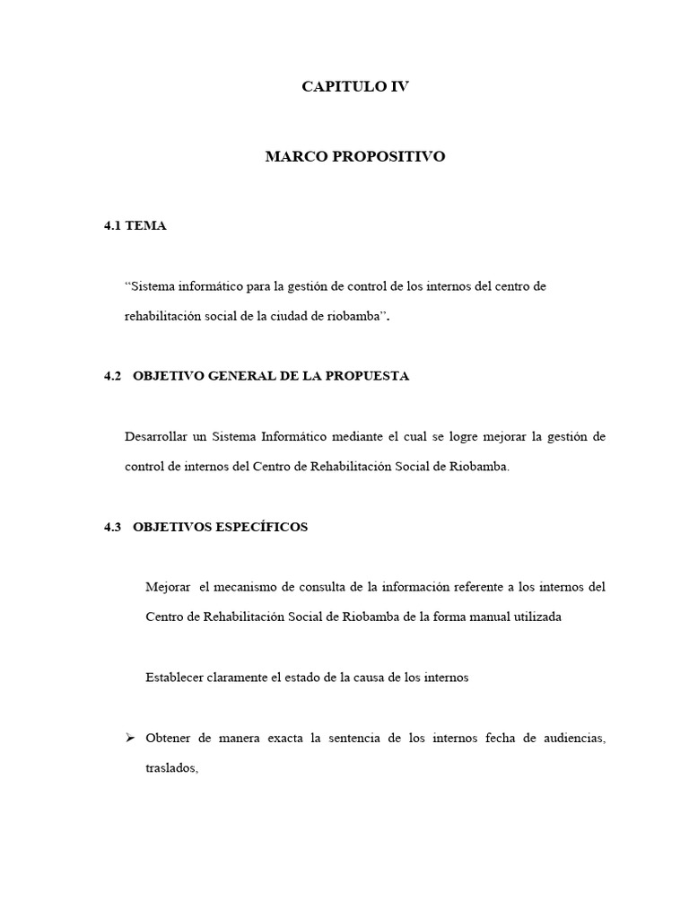 Capitulo Iv Mio Final 3 | PDF | Servidor SQL de Microsoft | SQL