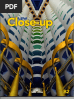 National Geographic New Close Up A2 Workbook. | PDF