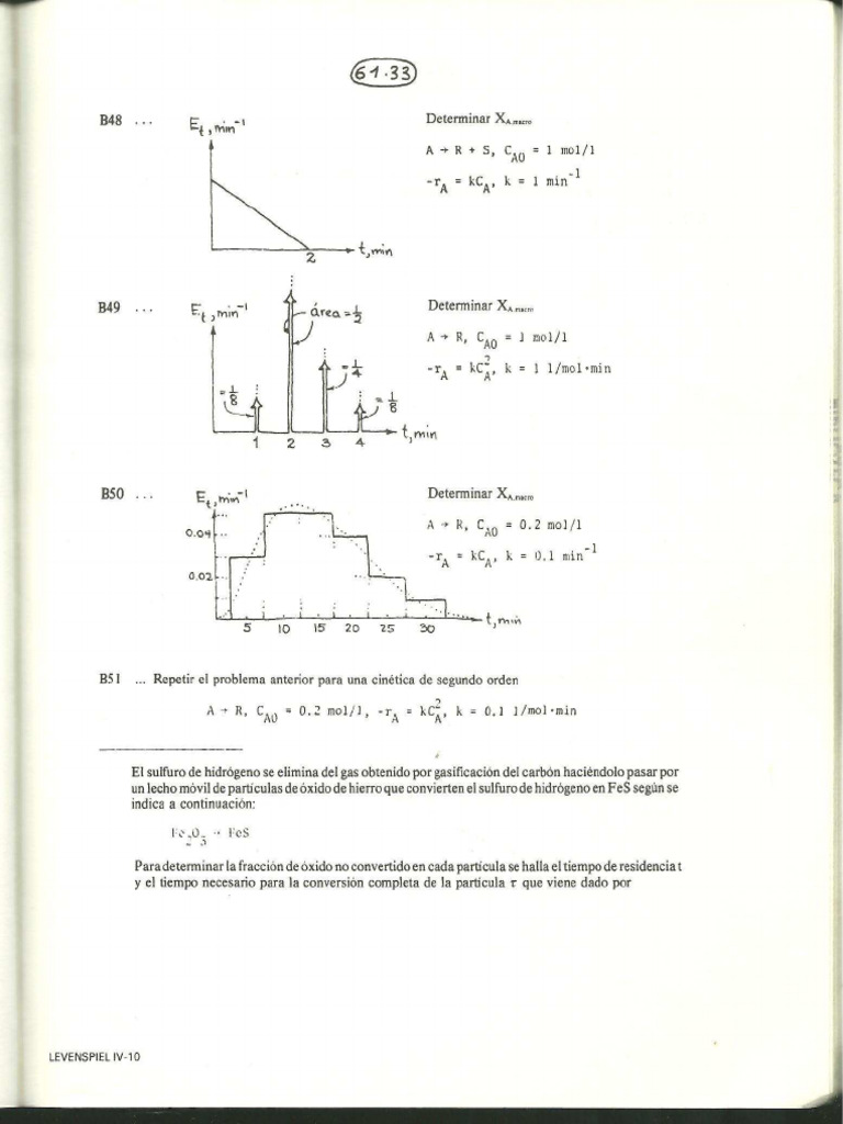 El_minilibro_de_los_reactores_quimicos_O000 | PDF