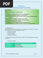 HROne Employee Manual | PDF | Login | Qr Code