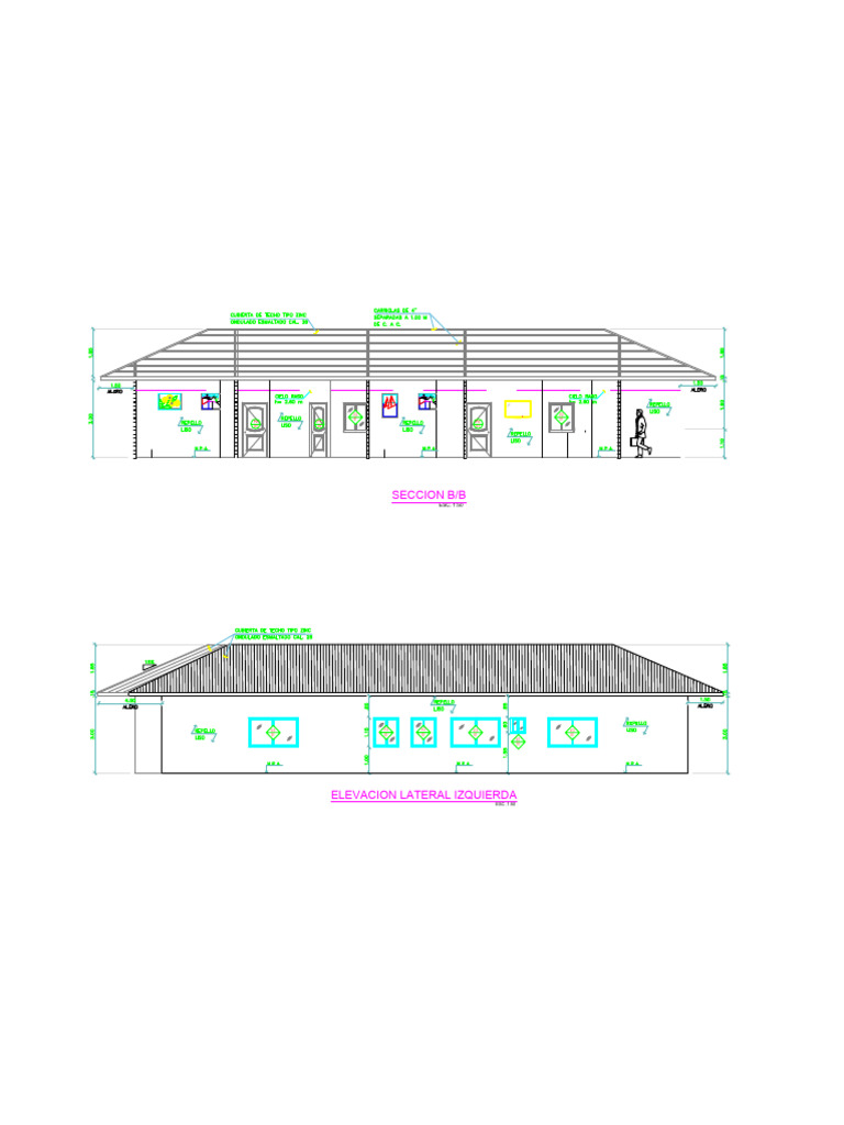 Hoja3 Comercial | PDF