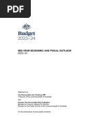 RMG 500 - December 2022 | PDF | Efficient Energy Use | Lease