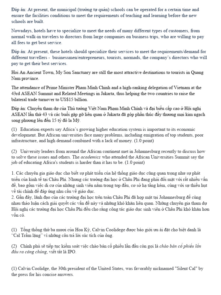 quan he song phuong | PDF