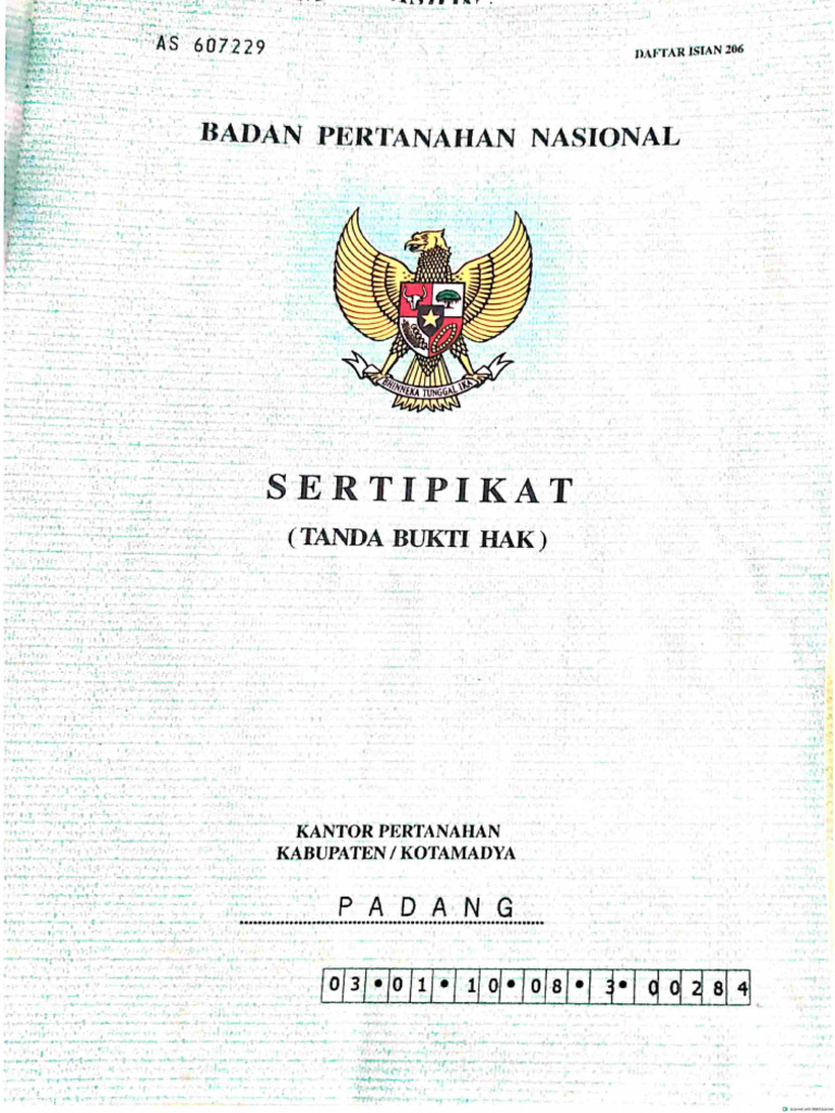 SHM 857 - 11zon | PDF