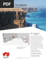 Internal Audit Roadmap Infographic | PDF | Internal Audit | Risk