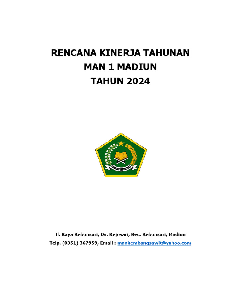 Cover RKT 2024 | PDF