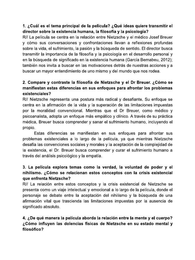 Filo | PDF