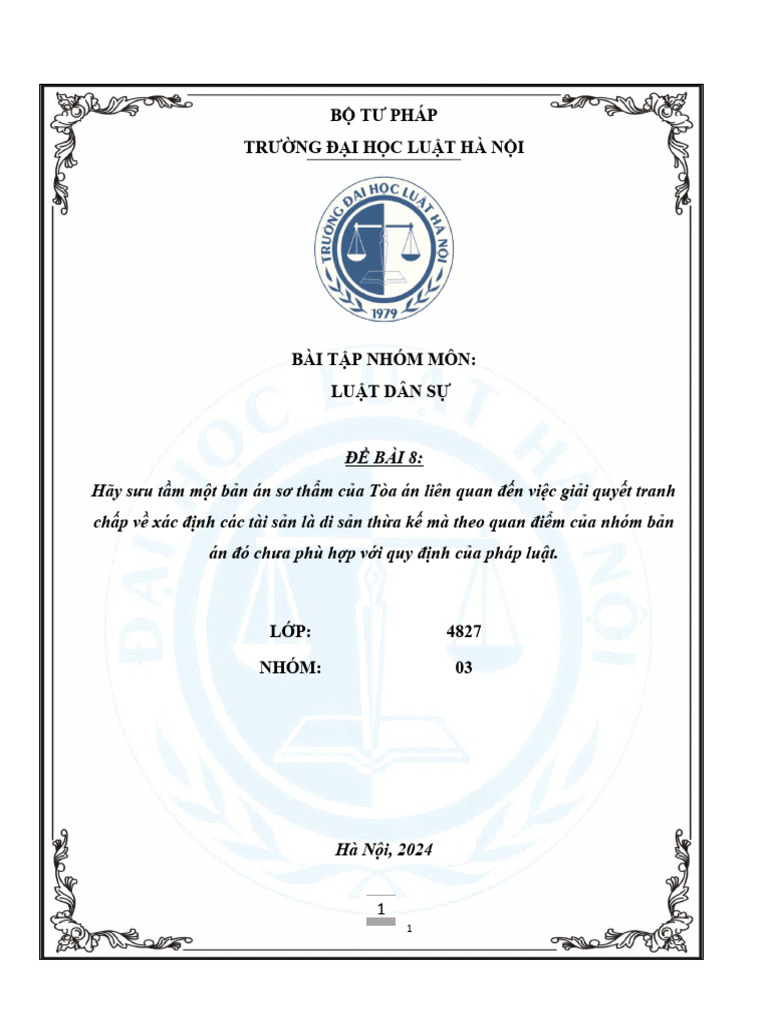 BTN DS Nhóm 3 | PDF