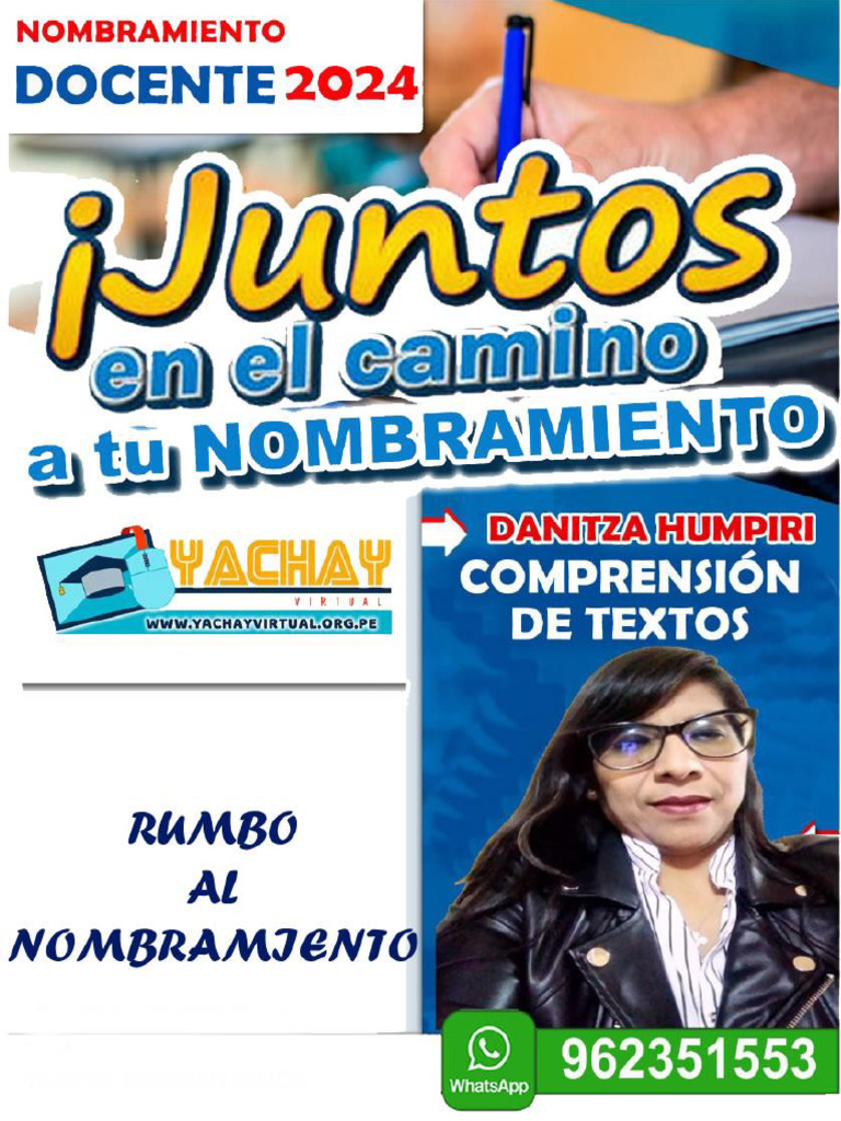 Semana Gratuita Danitza | PDF | Gravedad | Fuerza