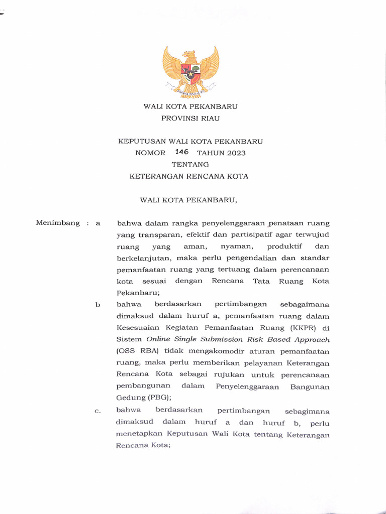 SK KRK (1) Scan | PDF