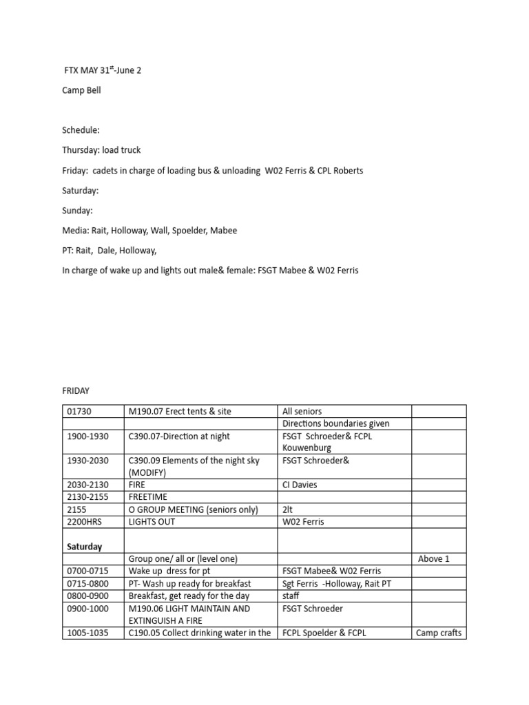 FTX MAY 31st-3 | PDF