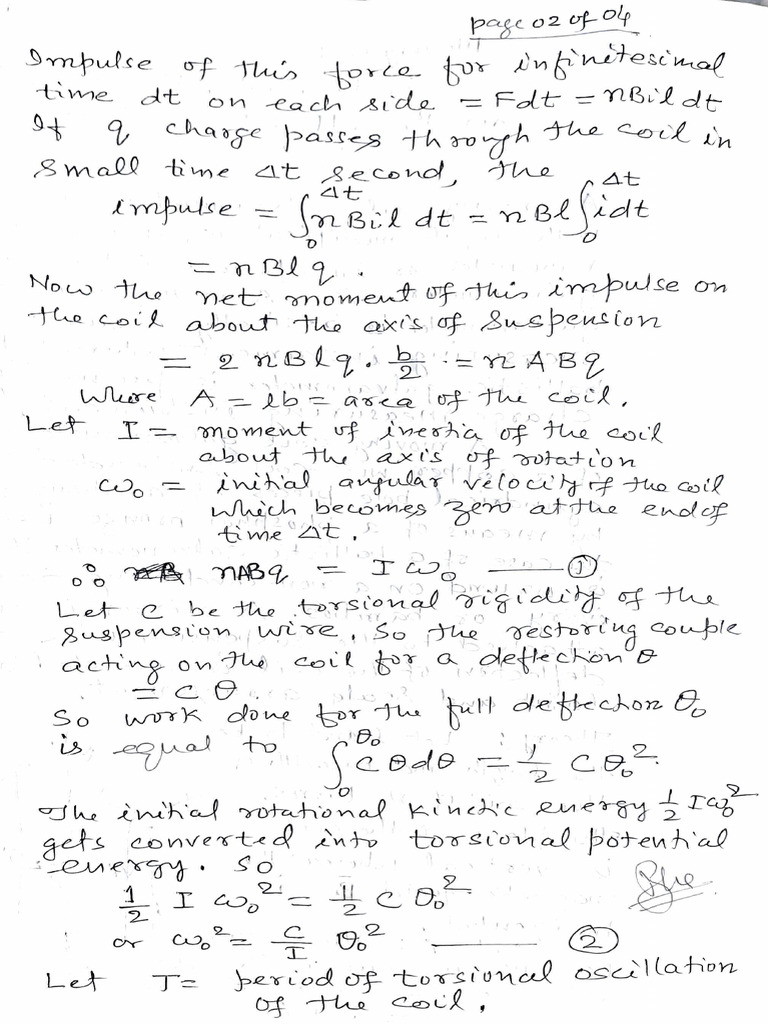 Chemistry Vvi Question | PDF