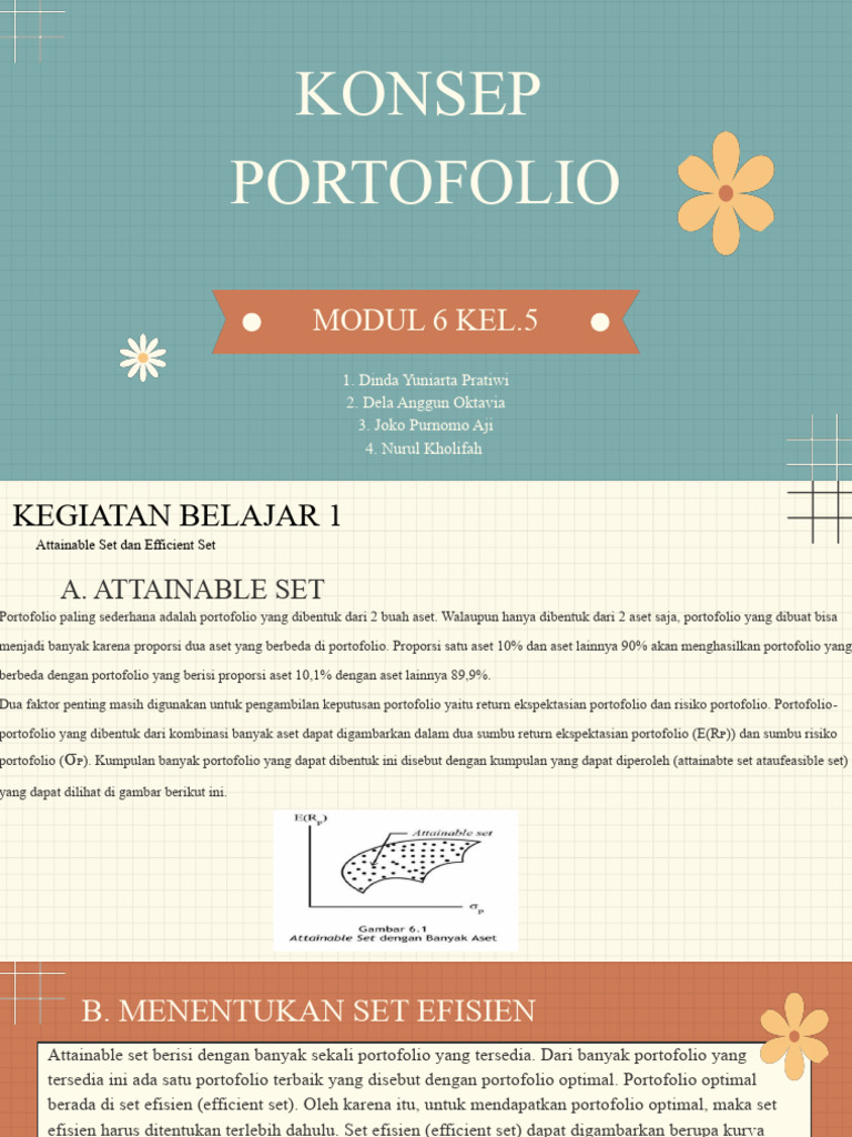 Modul6 | PDF
