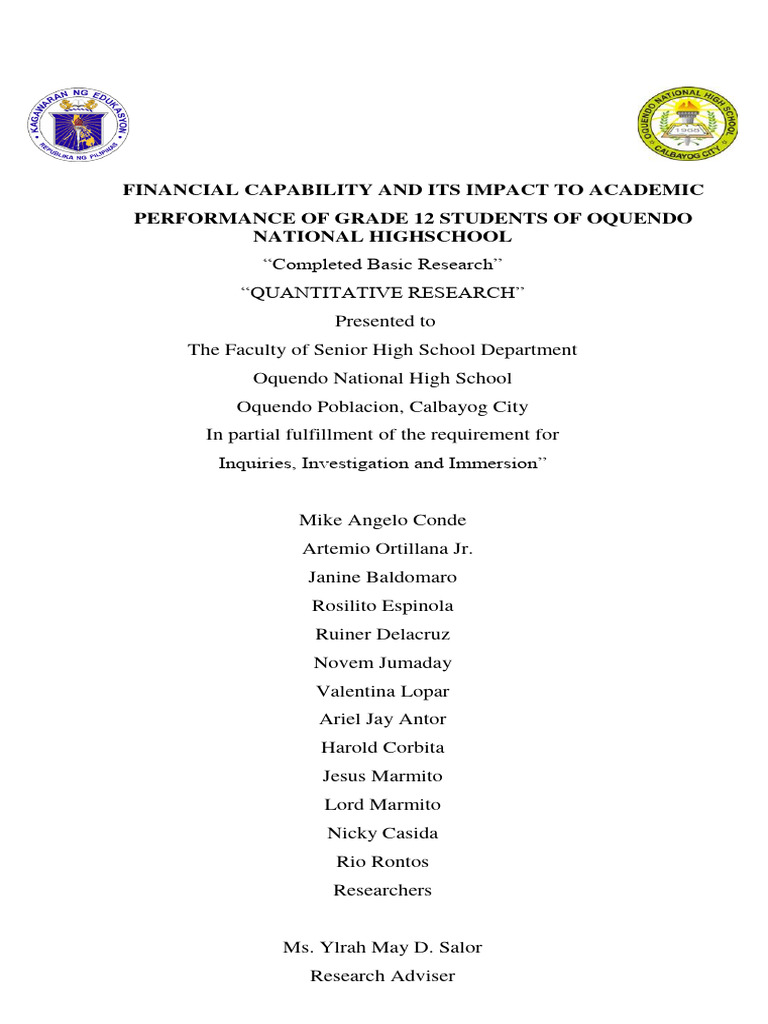 Cover Har | PDF | Science & Mathematics