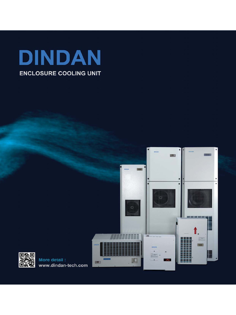 DINDAN - Catalog - 2020 | PDF