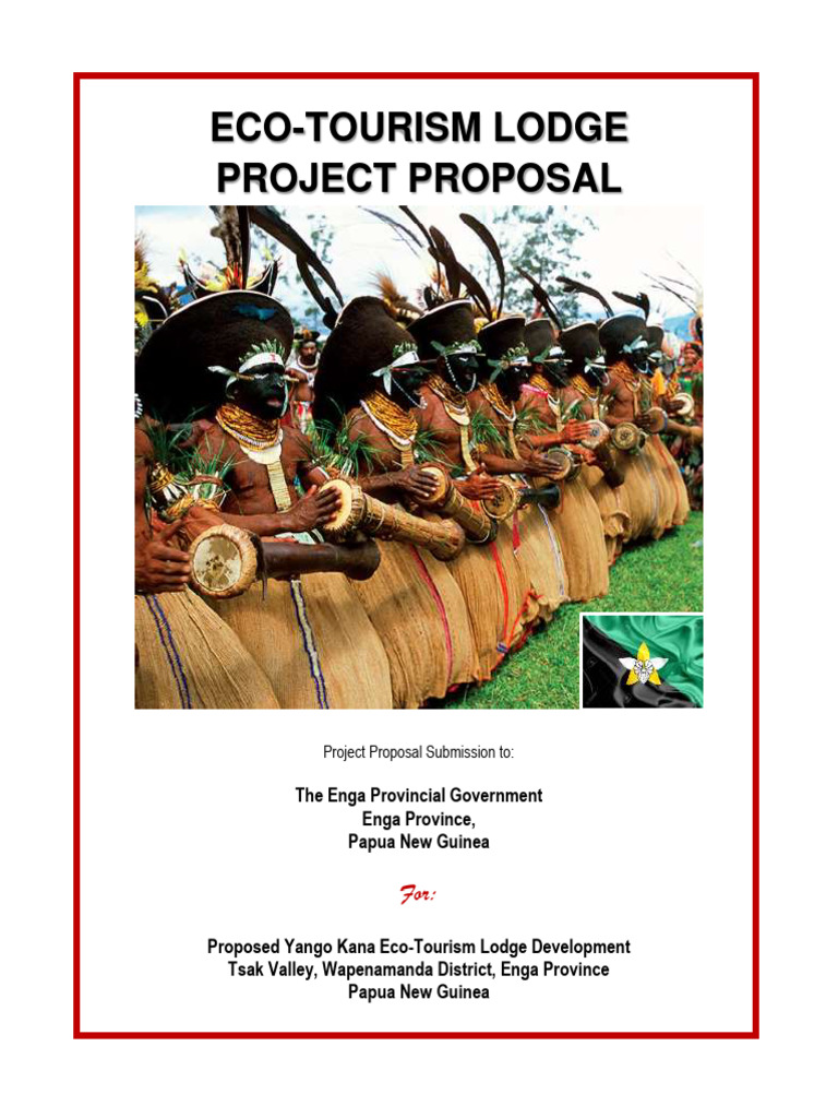 YKETL Project Submission Final Draft | PDF | Cost Of Living ...