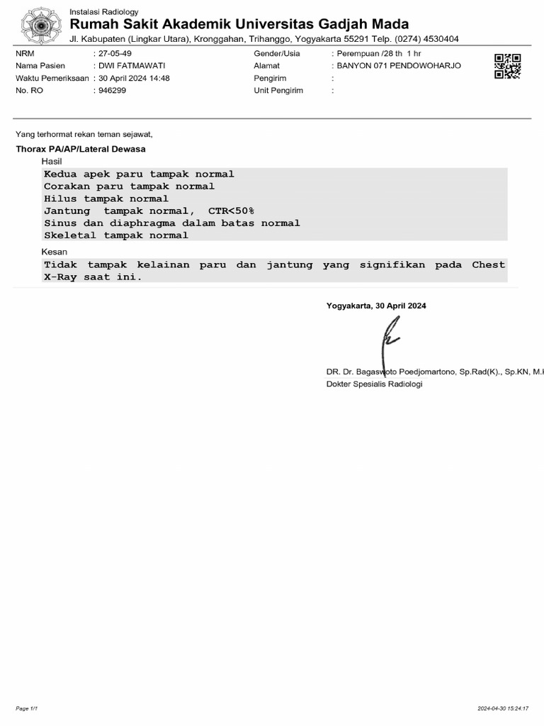 Printprocedure PHP | PDF