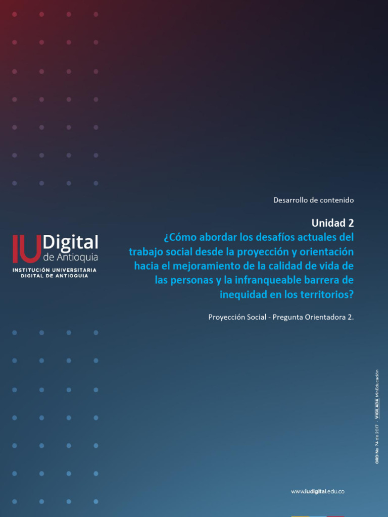 PDF_ TS_PROYECC_SOC_PRE_ORIEN_2_TRAB_SOC_CAL_VID_369 _ U2 _Imprimible ...