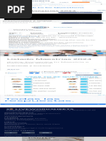 Reading Comprehension - Verb To Be Worksheet - Live Worksheets | PDF ...