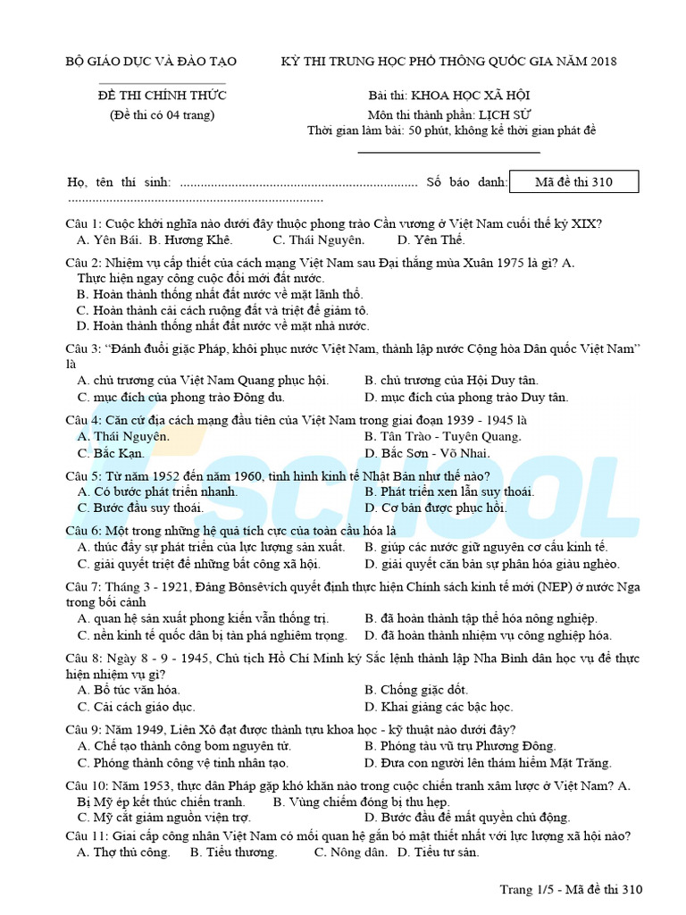 Fschool Ma de 310 Bb6897a344 | PDF