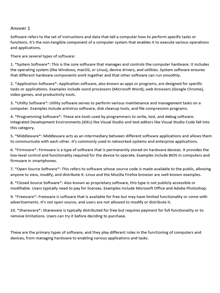 Software testing pdf | PDF | Software Testing | Software Development ... Software testing pdf | PDF | Software Testing | Software Development ...