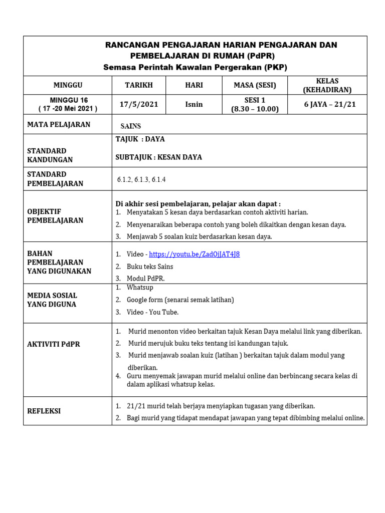 2021-format-rph-pdpr | PDF