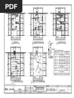Dimensions and Properties:: W10x19 W250x28.4 | PDF | Mechanical ...