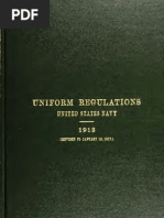 Army AGSU Wear Guide | PDF