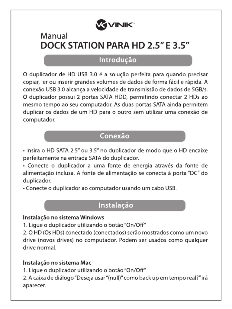 DP35 A30B BS HD07 Manual | PDF