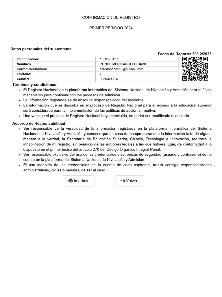 Angelo 2 | PDF | Derecho