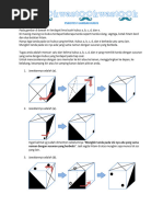 Psikotes Astra | PDF