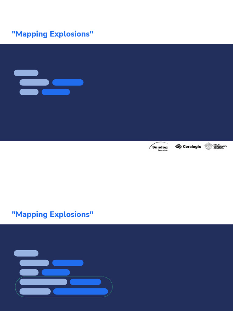 14.1.e.flattened Datatype | PDF