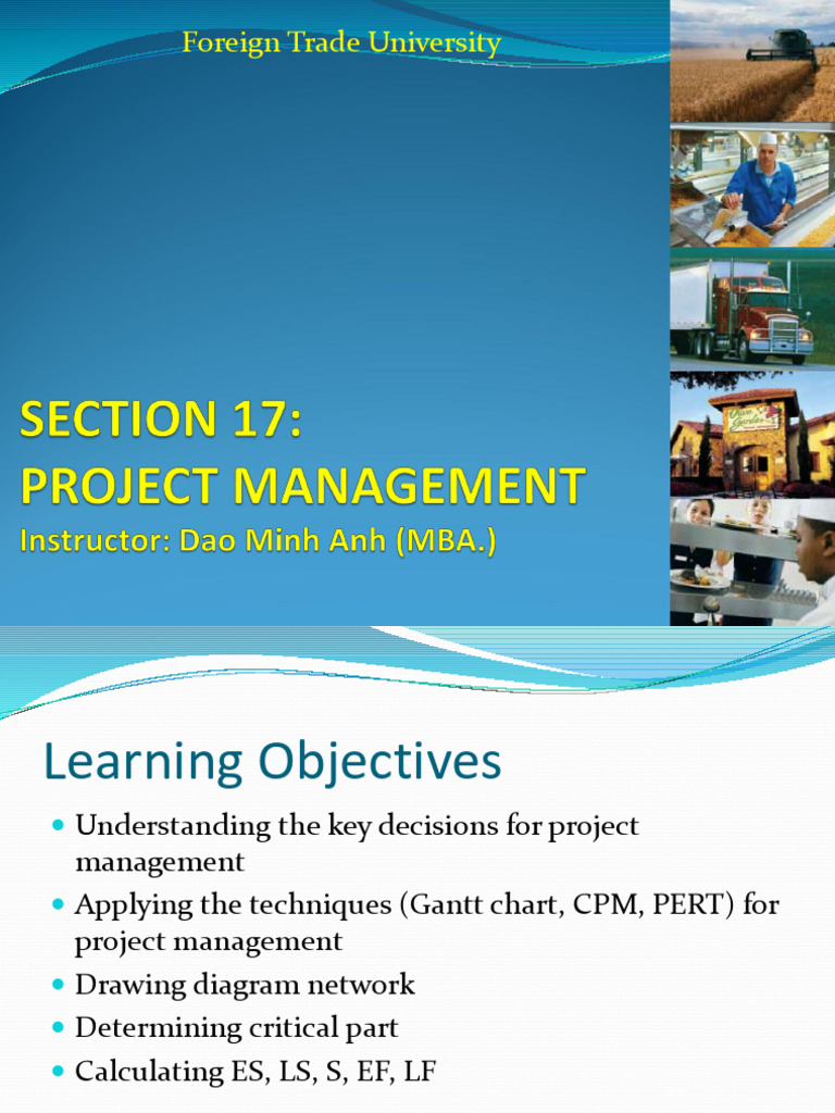 Om_section 4 Part C_student | Download Free PDF | Operations Research ...