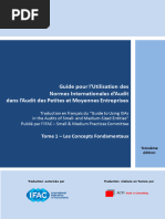 6 Cadre Juridique Et R Glementaires Des SFD | PDF | Conformité | Loi