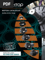 Self Running Free Energy Device Muller Motor Generator Romerouk ...